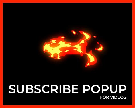 Best 12 Magical Animated Alerts For Twitch Streams Cute Kawaii Chibi