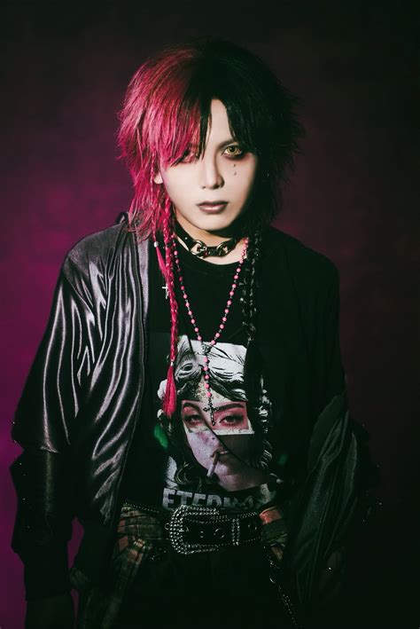 Films Kuro Vkgy ブイケージ