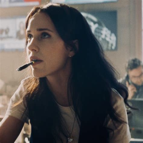 Mdni 17 𝐜𝐥𝐚𝐫𝐤 𝐩𝐨𝐮𝐧𝐝𝐢𝐧𝐠 𝐥𝐨𝐢𝐬 𝐚𝐬 𝐚 𝐰𝐚𝐲 𝐭𝐨 𝐫𝐞𝐥𝐚𝐱 𝐡𝐞𝐫 𝐜𝐨𝐧𝐭𝐞𝐧𝐭 𝐰𝐚𝐫𝐧𝐢𝐧𝐠