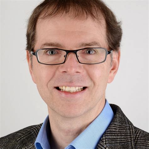 David Eck Sprachlehrer Nativespeakerch Xing