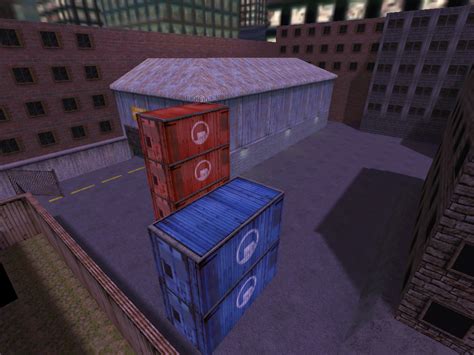 Image Cs Assault0009 Outsidepng Counter Strike Wiki Fandom