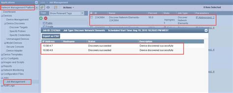 Network Security Memo Info Security Memo