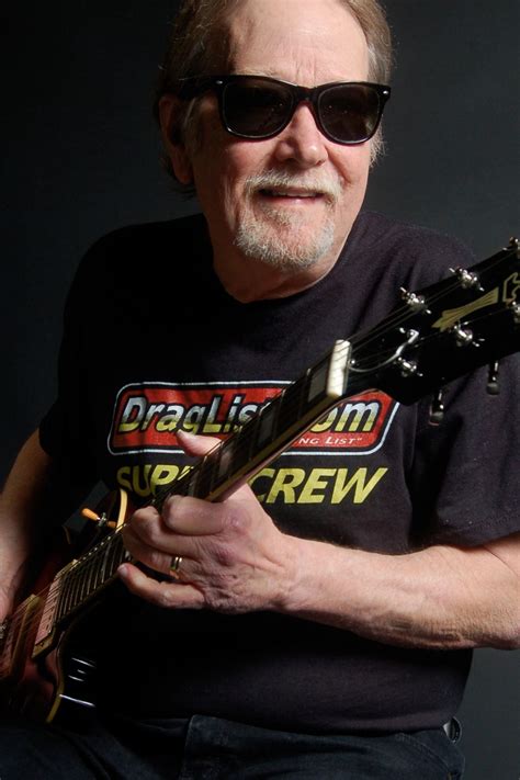 Texas Music Profile John Bockelman