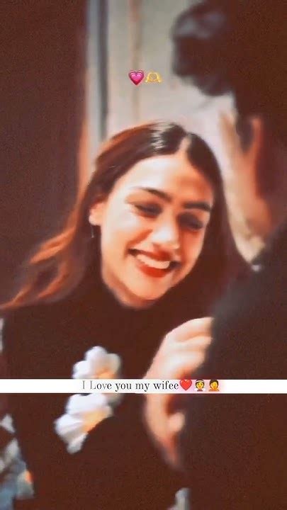 New Gujarati Youtube Trendinglove Video Gujarati Reels Video Shorts Statusgujju Youtube