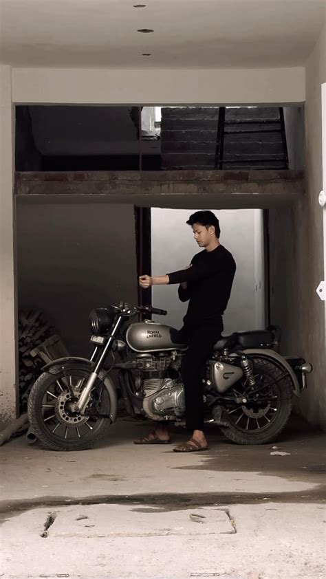 𝐒𝐔𝐌𝐈𝐓 𝐏𝐀𝐒𝐖𝐀𝐍🕊️ 🌟 Mr Sumit 01 • Instagram Photos And Videos