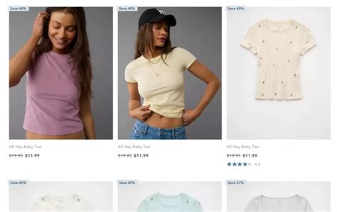 Shopify Variant Limit 3 Workarounds To Bypass 100 Variants Limit