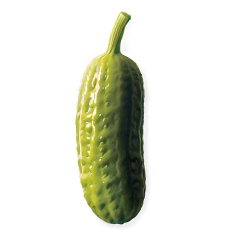 Download Mini Dill Pickle Png Iou80