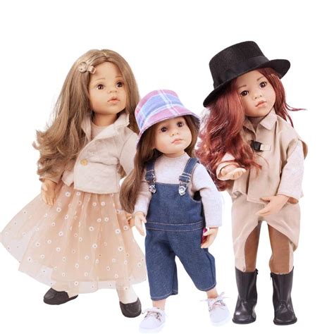 Doll Shoes My Doll Best Friend My Doll Best Friend