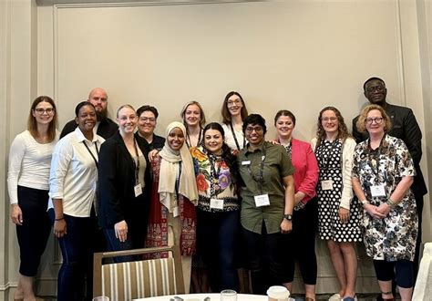 Hannah Lynn Lapointe On Linkedin My Journey Through The World Ymca