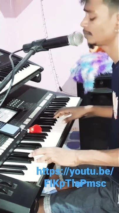 ටික ටික වතුර අරගෙන පොල් කටුවකට Youtu Be Puukqv5eov Youtube