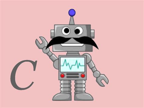 Css что это такое для чего он нужен и как с его помощью обозначить