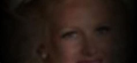 See Laura Birn Nude For Free Mr Skin