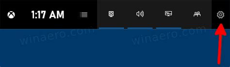 Disable Notifications When Playing Fullscreen Game In Windows