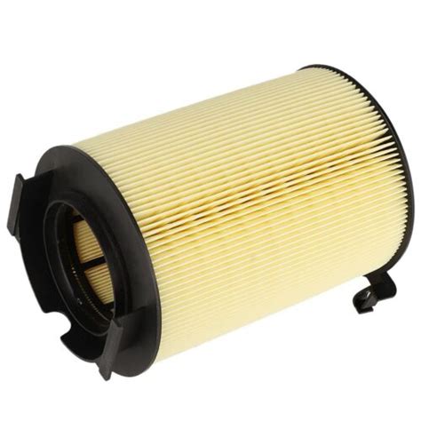 1K0129620C Air Filter Car Part Vehicle Accessory Fit For Filtration ...