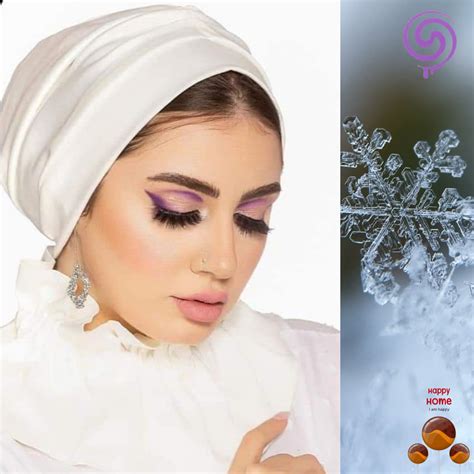 Happy Home الأناقة و الدفء مع فخامة الصناعة المصرية
