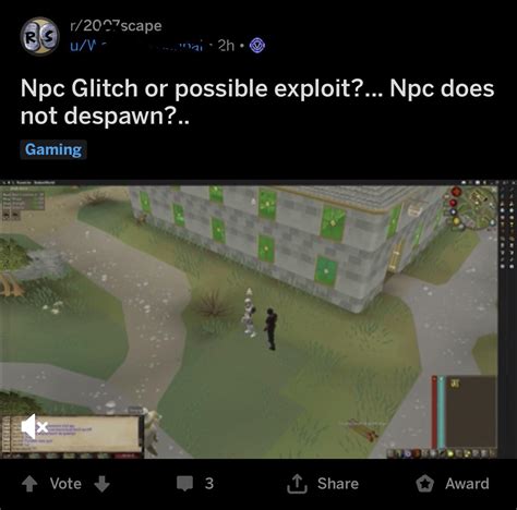 Possible Exploit R Cutenoobs