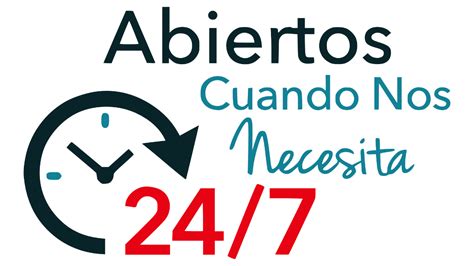 ᐈ Por qué necesita un proveedor de emergencias en servicios de protección contra incendios