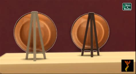 Lesbian Erotic Display Plates Objects Loverslab