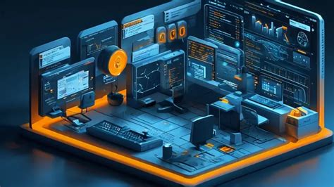 Java中如何设置窗体大小 Pingcode智库