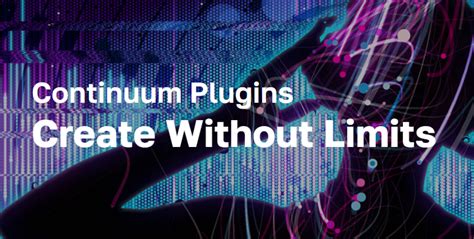 How To Resize A Video In Premiere Pro 2 Methods Boris FX