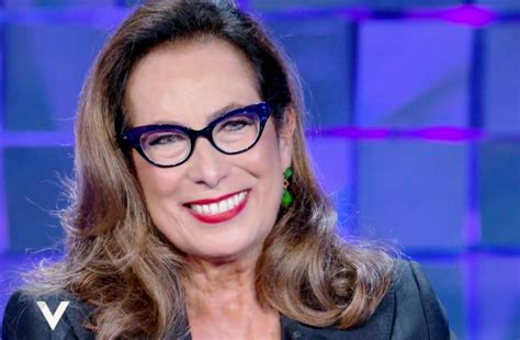 Cesara Buonamici Biografia Carriera Età Vita Privata E Instagram Donnaclick