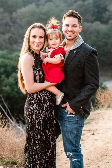 Angela Lanter Hello Gorgeous On Instagram “wishing You A Very Merry