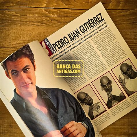 Revista Playboy Michellly Machri Agosto De 2001 Banca Das Antigas