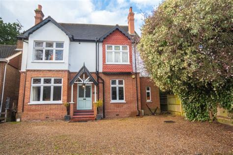 Homes For Sale In Hatch End Buy Property In Hatch End Primelocation