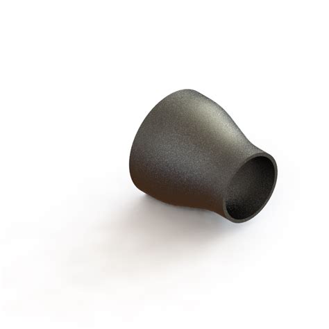 Concentric Reducer Cs Bw Swftparts