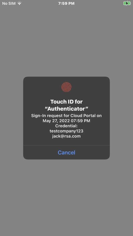 Rsa Securid Software Token Securid Authenticator Rsa Authenticator App Rsa Securid Software Token Securid Authenticator Rsa Authenticator App