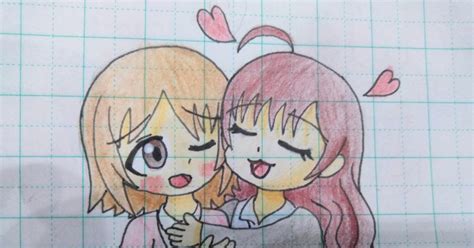 アイドルマスターシンデレラガールズ かな子ちゃん いいにおいぃ～ ペンサピギーのイラスト Pixiv