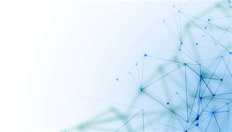 ZKTeco Europe Biometrics Security Solutions ZKTeco Europe