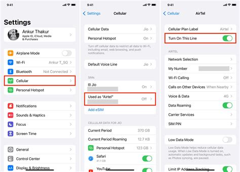 iphone text messages not sending here s how to fix it citizenside