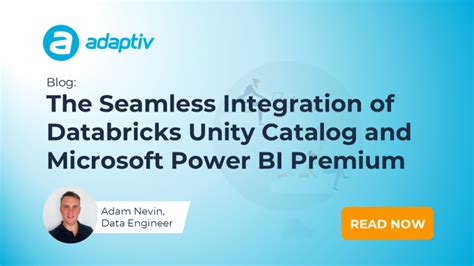 Check Out This New Feature If You Have Powerbi Premium And Databricks Premium Christian