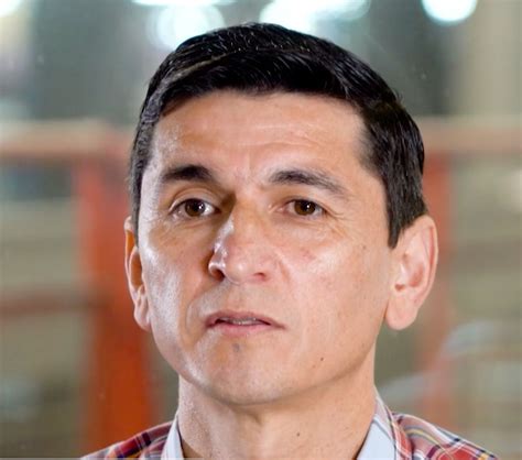 Dimerc Y Dispatchtrack Innovando La Entrega De Artículos De Oficina