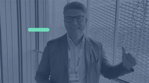 [video] Cluedin On Linkedin Behind The Scenes With Cluedin Gartner Data And Analytics Summit 2023