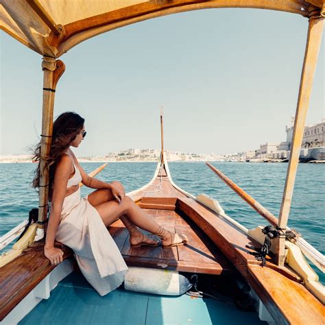 La Sobrecogedora Confesión De La Periodista Marta Nebot Tras Conocerse