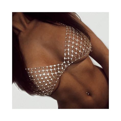 Leaked Nude Jessica Rose Uk The Fappening The Fappening