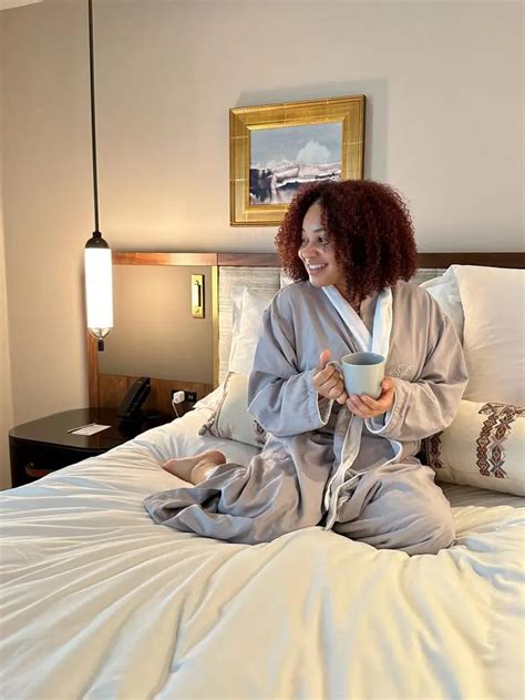 Photo Of Taila Rouse