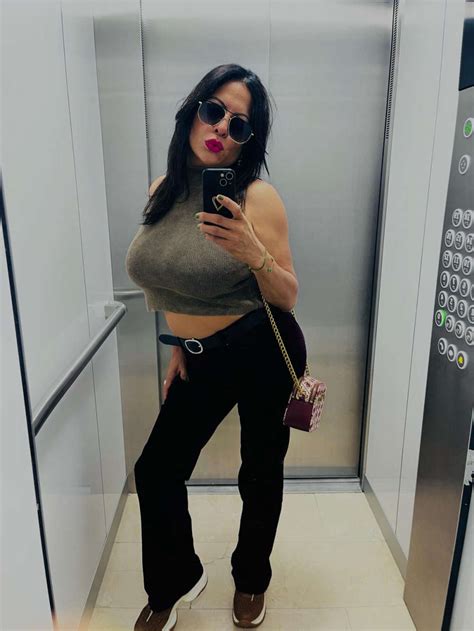 Celia Tel Conocer Chicas En Valencia Putas Valencia No Escorts