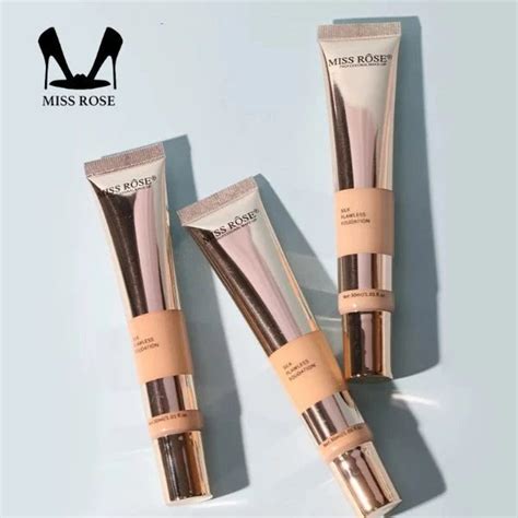 Pakistan No1 Miss Rose Official Store Missrose
