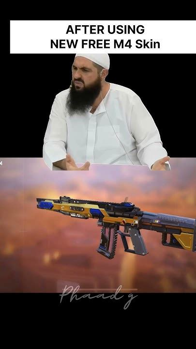 Funny Codm Shorts Short Codm Codmobile Trending Youtube