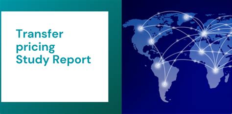 Jayesh Sanghrajka And Co Llp Financial Advisory And Business Consulting Firm