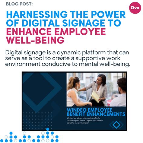 Digitalsignage Chris Devlin