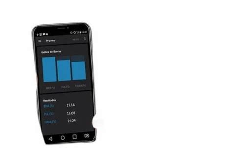 Portable Micro Nir Viavi At Best Price In Noida Id 23962157112