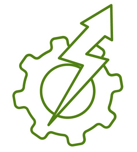 Resilient Distribution System Microgrids Volt Age Concordia University