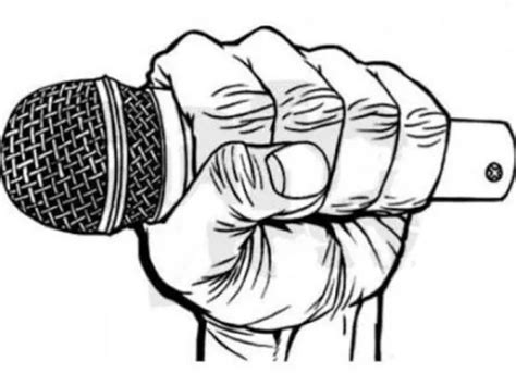 444444444444444444444 Samuel Fernandes Souza Quizur