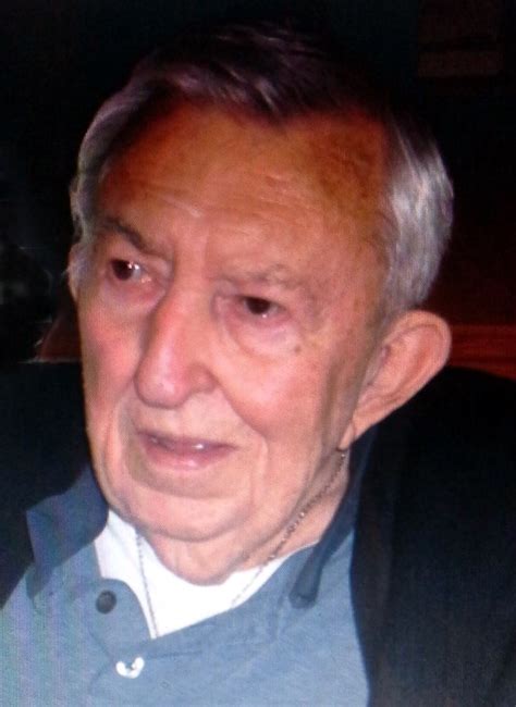 Richard Joseph Szczesniak Obituary Clinton Township Mi