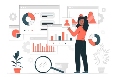 Membangun Masa Depan Pusat Data Di Indonesia BINUS Creativepreneurship