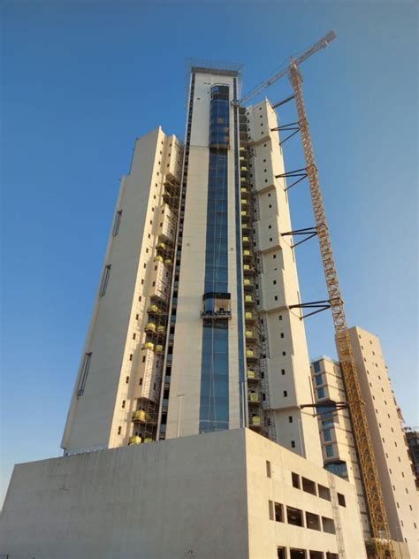 Ali Sadek On Linkedin Kuwita